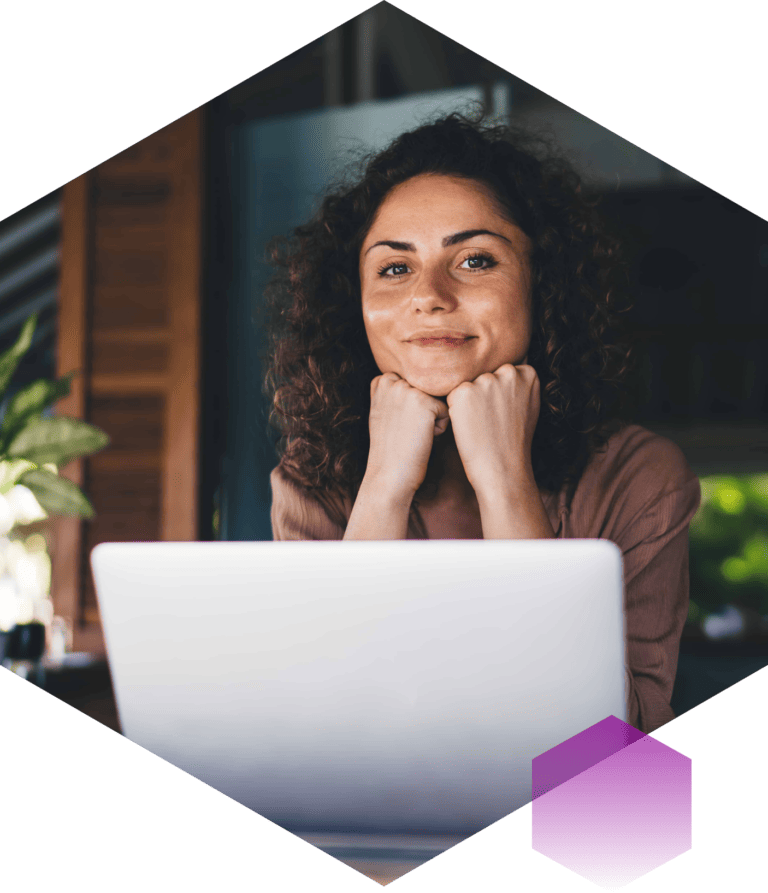 Advancing our business to advance yours