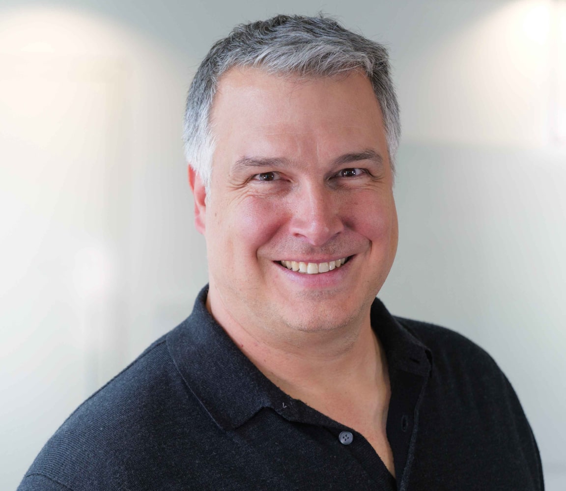 Leadership - Advania UK