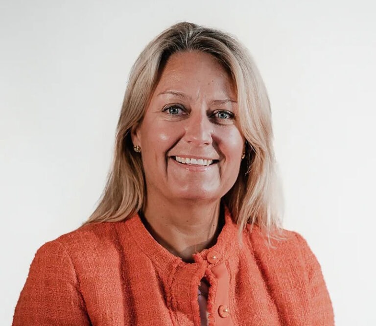 Leadership - Advania UK