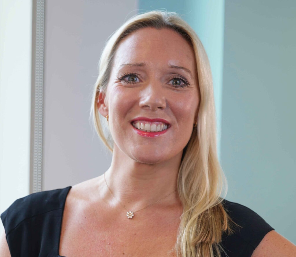 Leadership - Advania UK