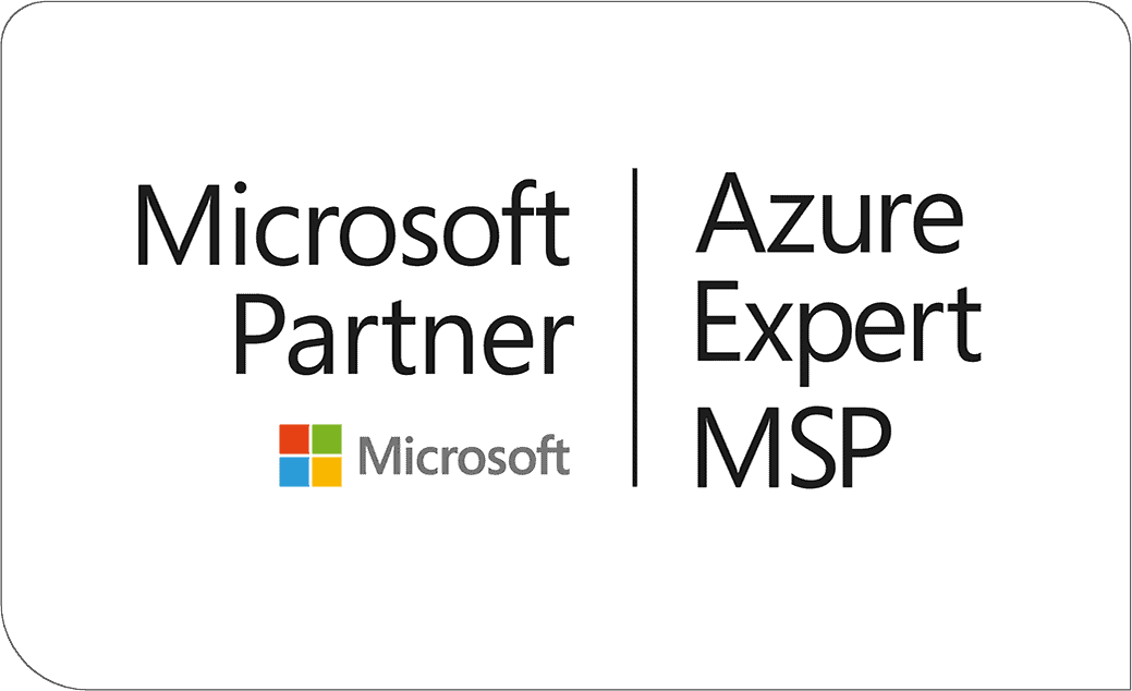 Managed IT Services & IT Consulting Services - Advania UK