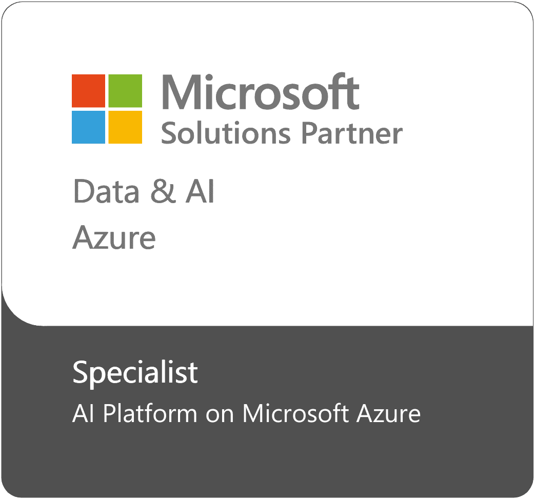 Microsoft Partnership - Advania UK