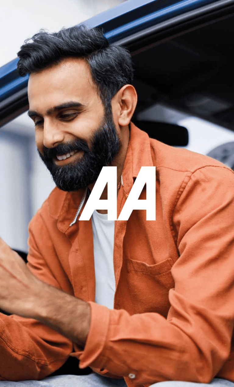 Advania UK Home Page - Advania UK