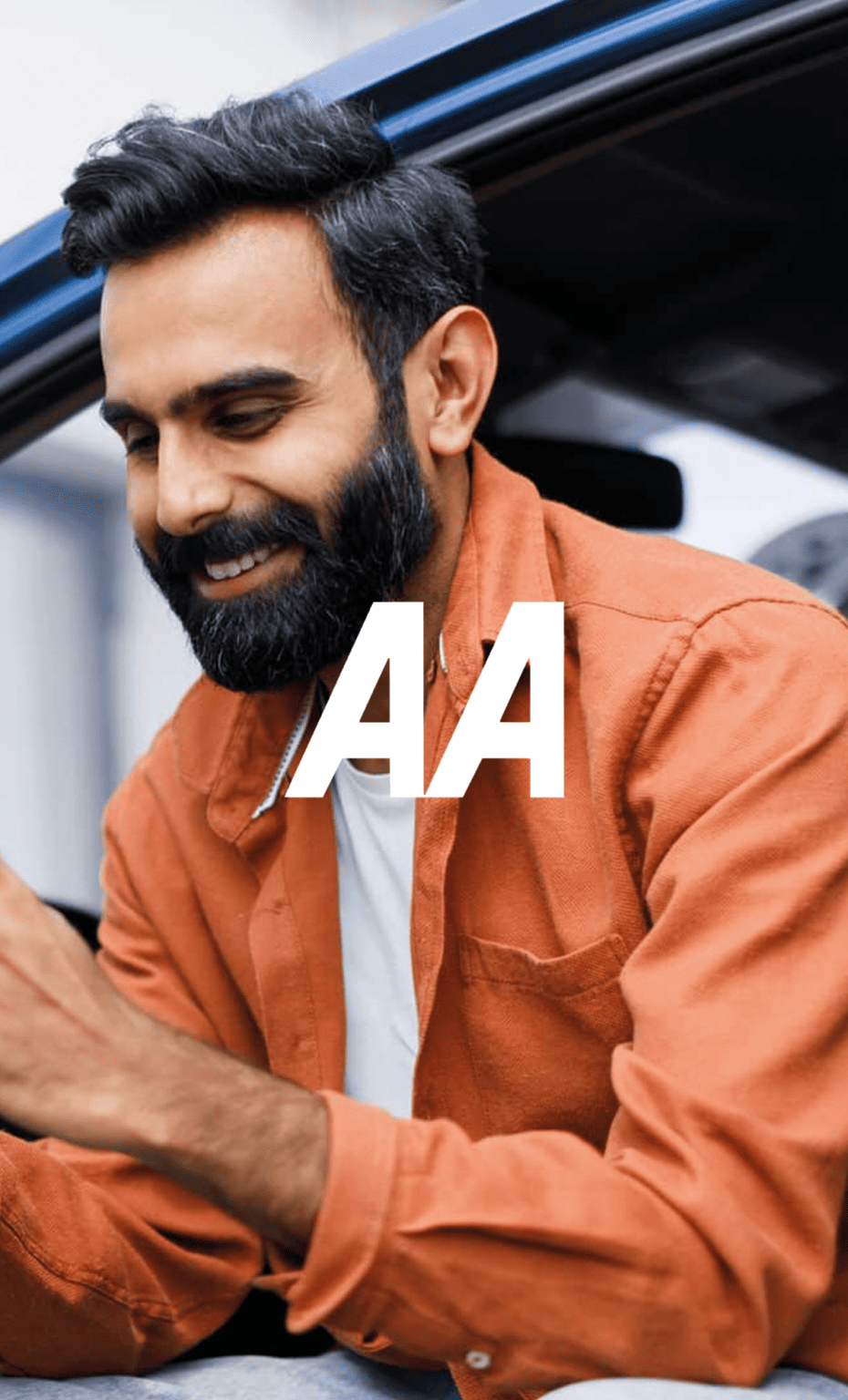 Managed IT Services & IT Consulting Services - Advania UK