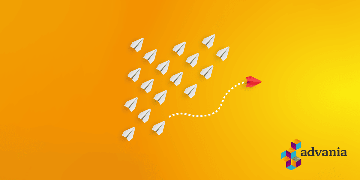 How to realise value from Copilot for Microsoft 365 - Advania