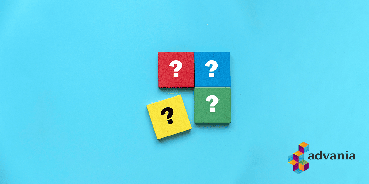 Microsoft Copilot FAQ: your Copilot navigational guide - Advania