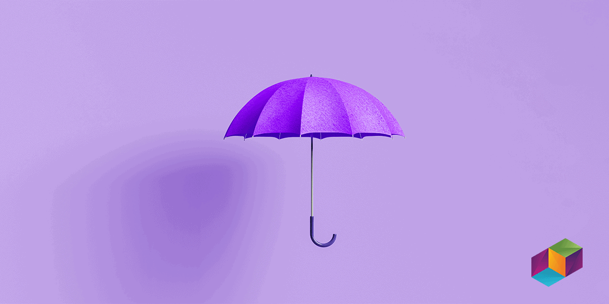 What is Security Service Edge? Your cloud shield - Advania