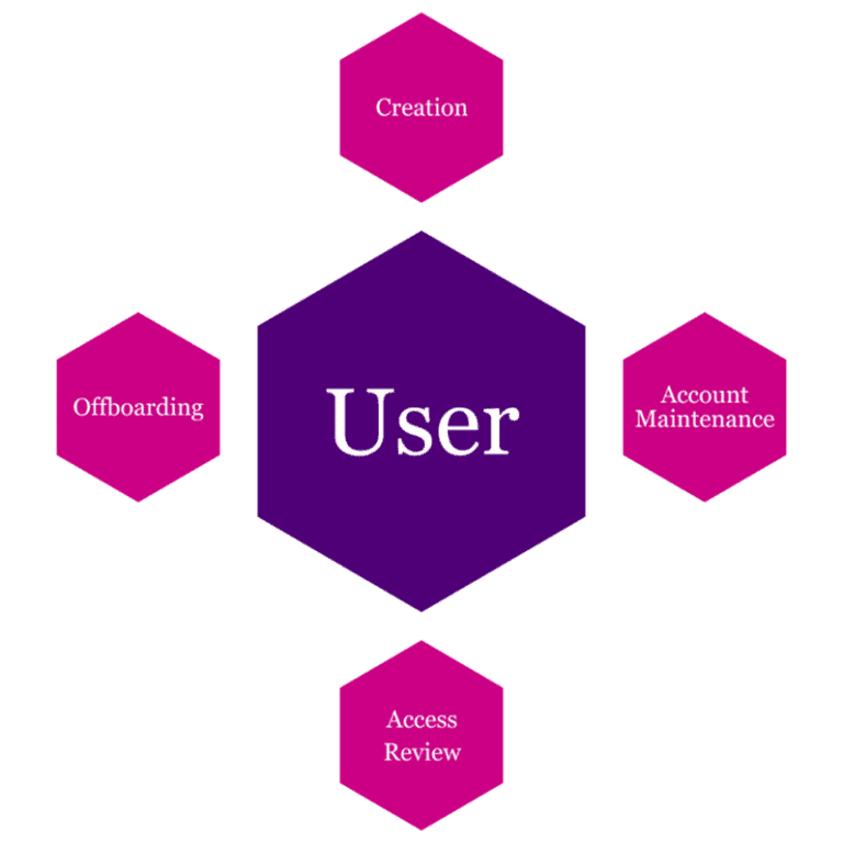 What is IDAM, and how can it prevent an identity crisis? - Advania