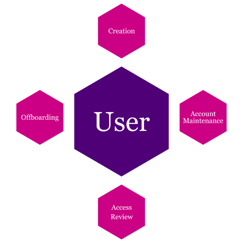 What is IDAM, and how can it prevent an identity crisis? - Advania