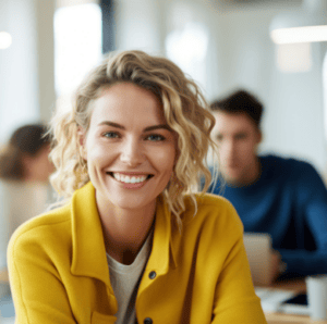 New Advania leadership team unites acquired businesses - Advania