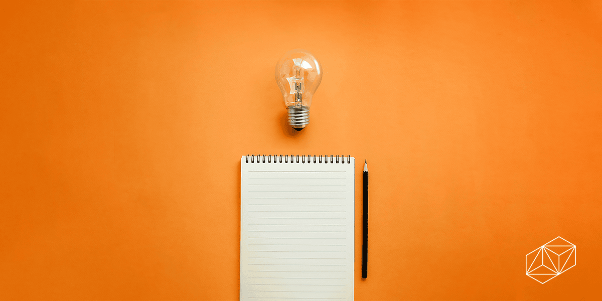 Writing effective prompts for Copilot for Microsoft 365 - Advania