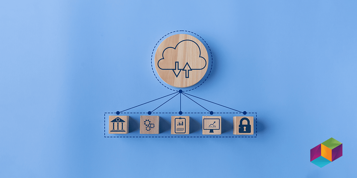 Managing changes to unlicensed OneDrive accounts - Advania