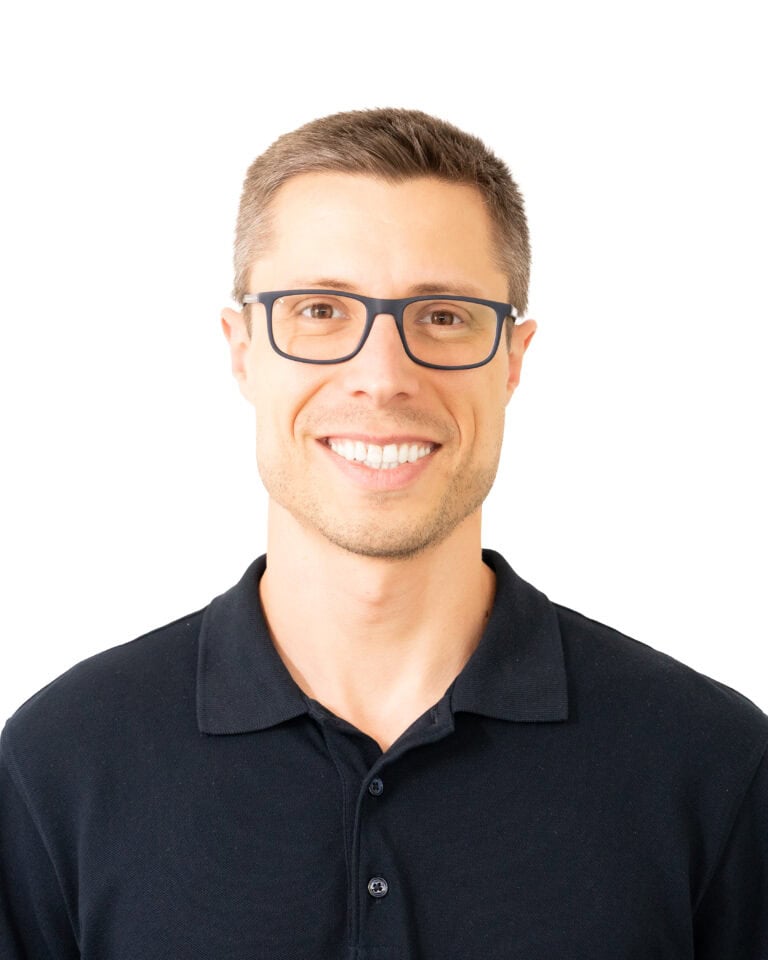 Microsoft Partnership - Advania UK