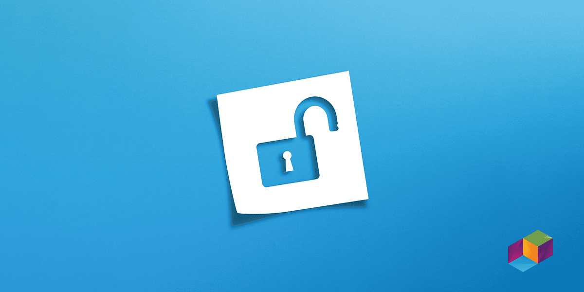 Unlocking the Power of Data with Microsoft Purview Unified Data Catalog ...