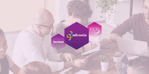 Advania UK Home Page - Advania UK