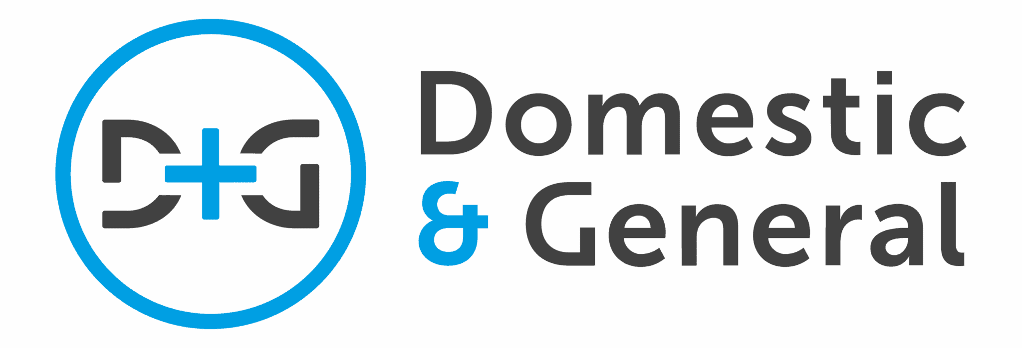 IT company | Technology products & services | Advania