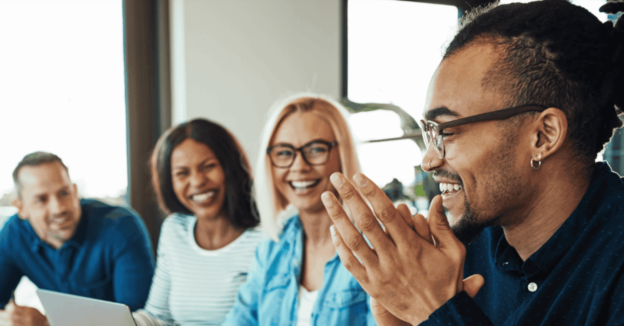 Company Intranet Software and Fresh – Advania UK