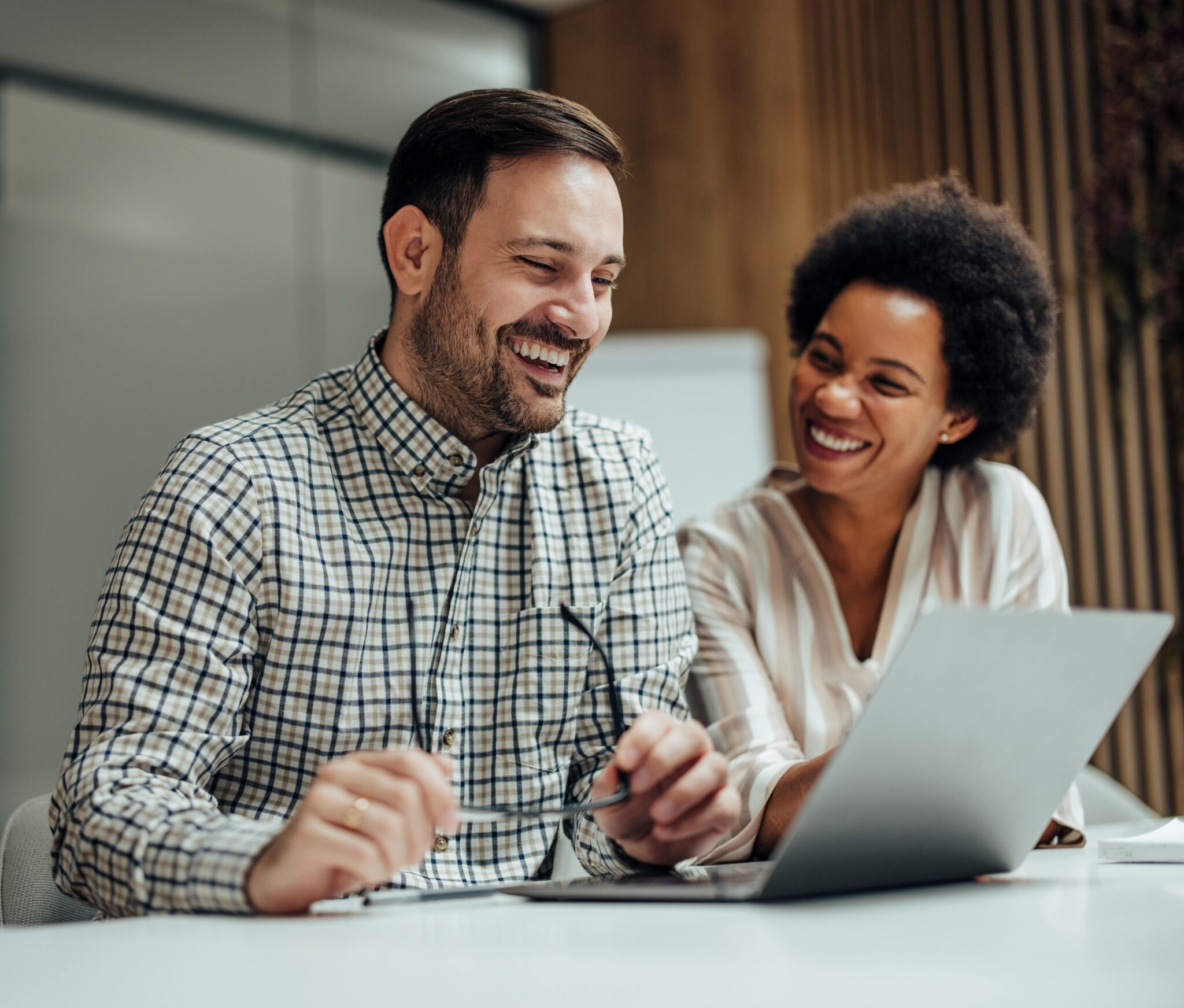 Every key announcement from Microsoft Ignite