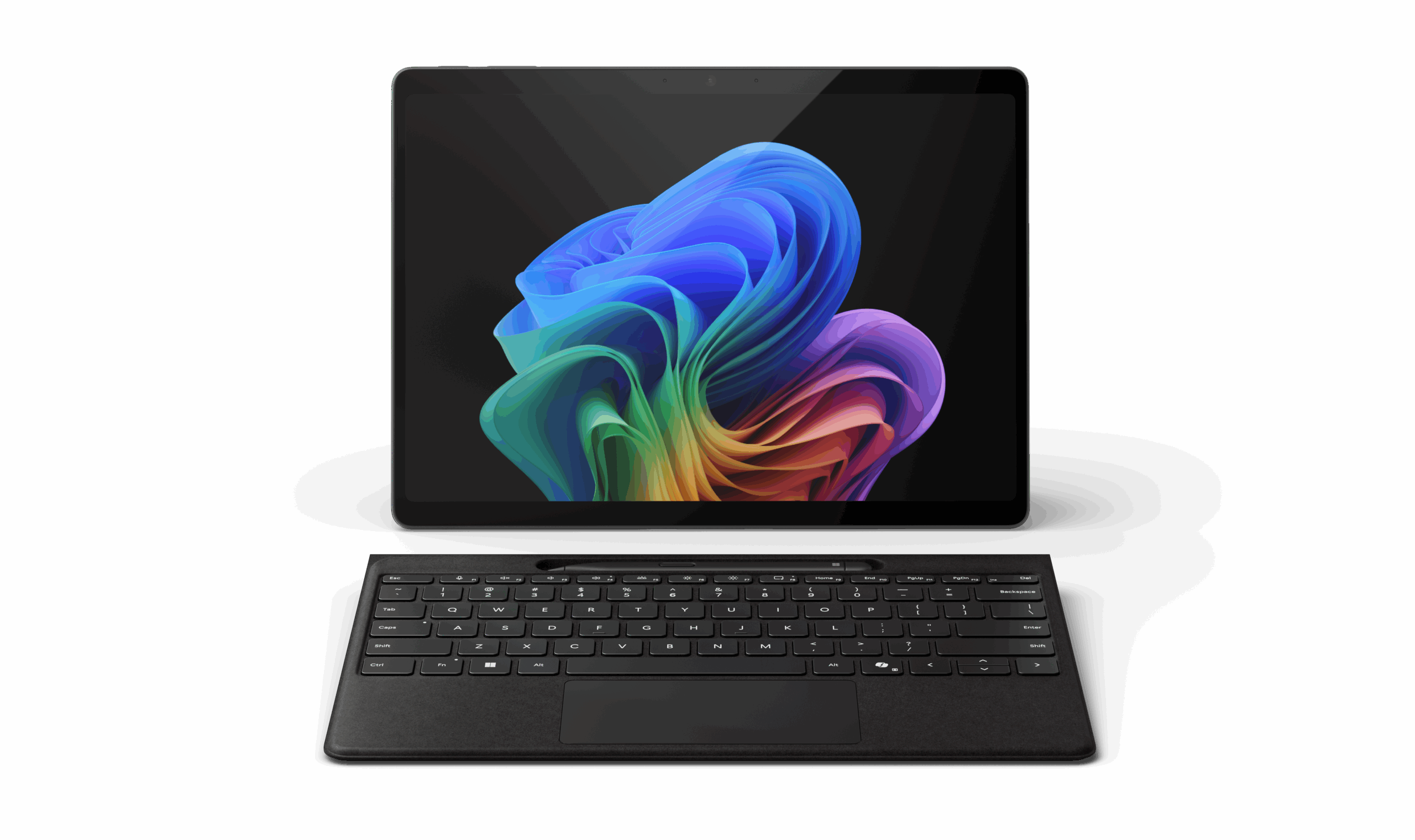 Microsoft Surface - Advania UK