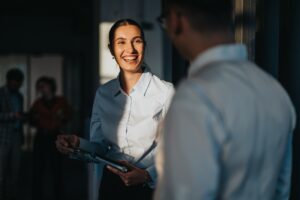 Managed IT Services & Support | Advania UK