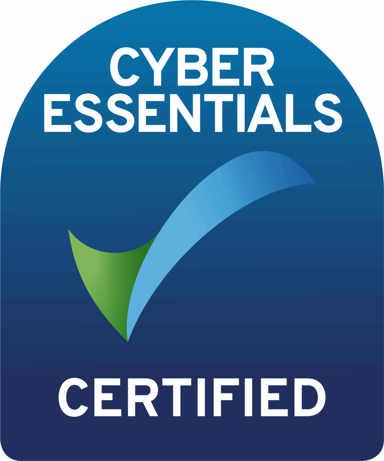 Cyber Resilience | Cyber Security | Advania