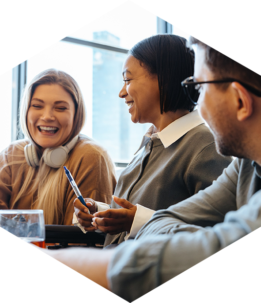 HR Agent Assist - Advania UK