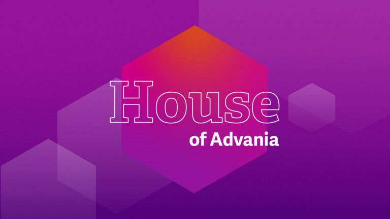 Advania acquires IT solution provider Servium - Advania